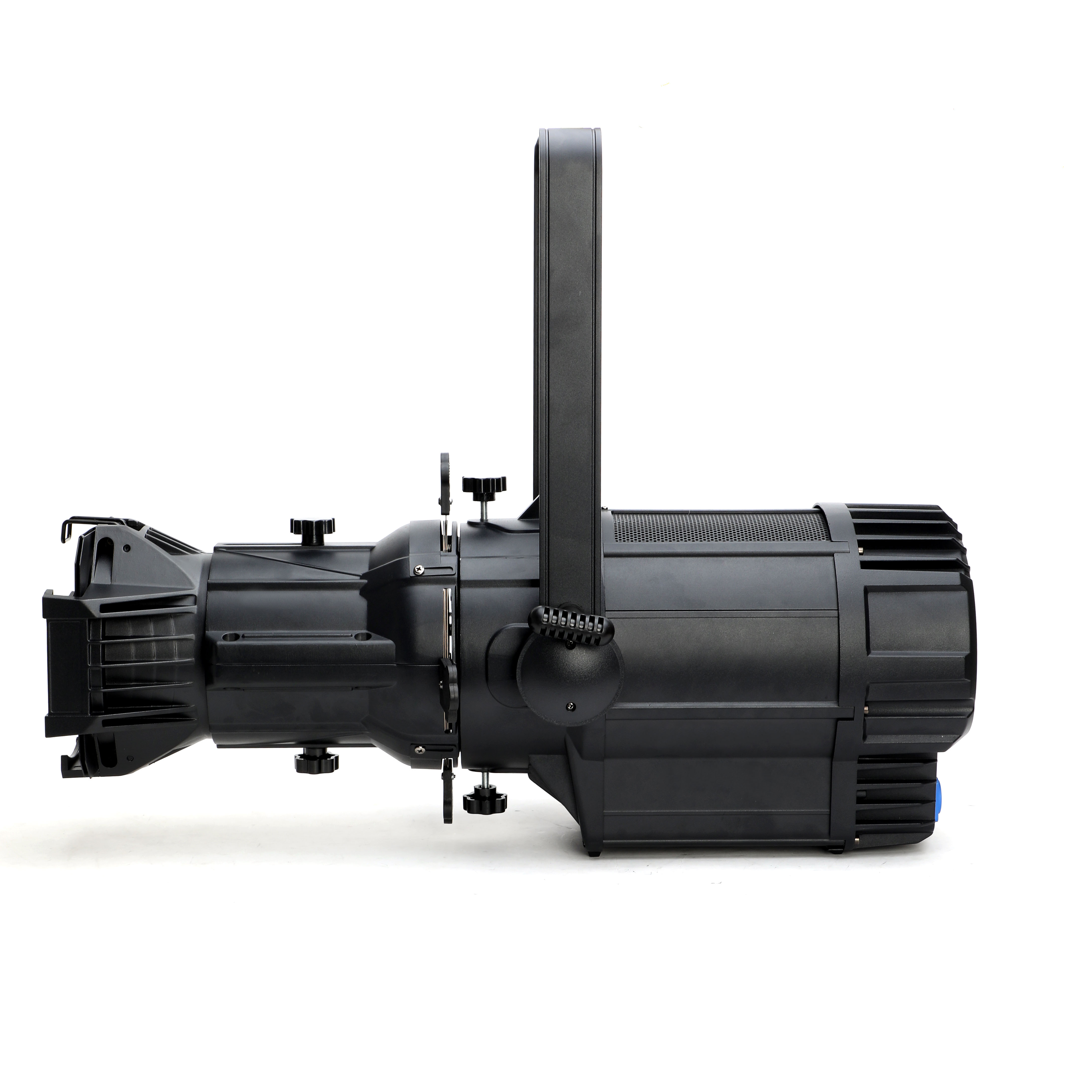 Best stage light led LEKO profile in 2024 OEM/ODM | KB lighting